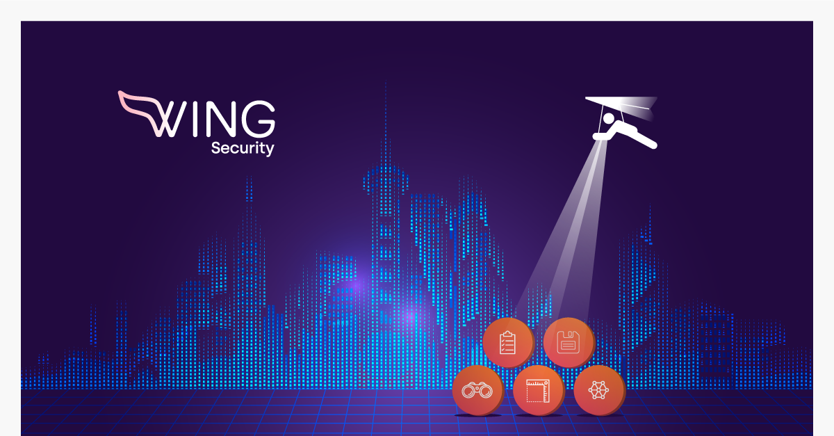 5 Important Shadow IT Risks To Know About - Wing Security