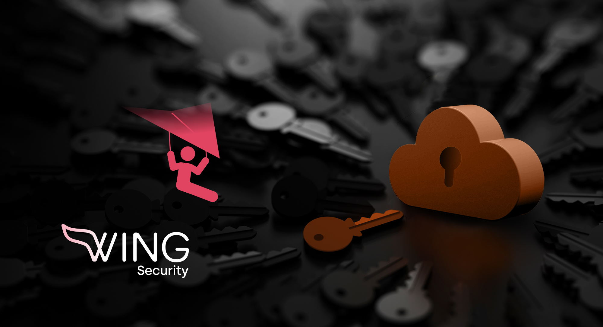 Prevent Insider Risks With Secure Offboarding - Wing Security