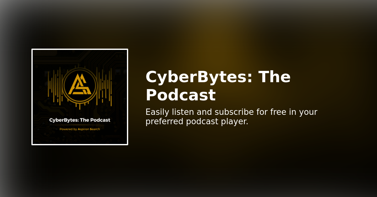 SaaS Security Posture Management with Galit Lubetzky - Wing Security SaaS Security Posture Management with Galit Lubetzky - Wing Security