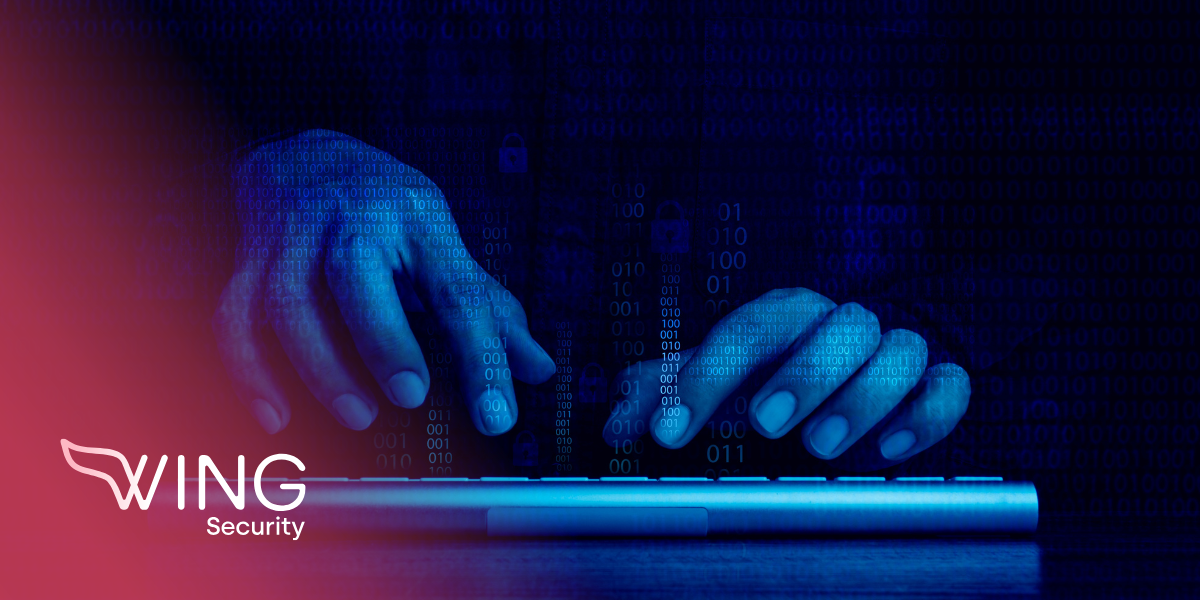 Token theft fueling supply chain breaches